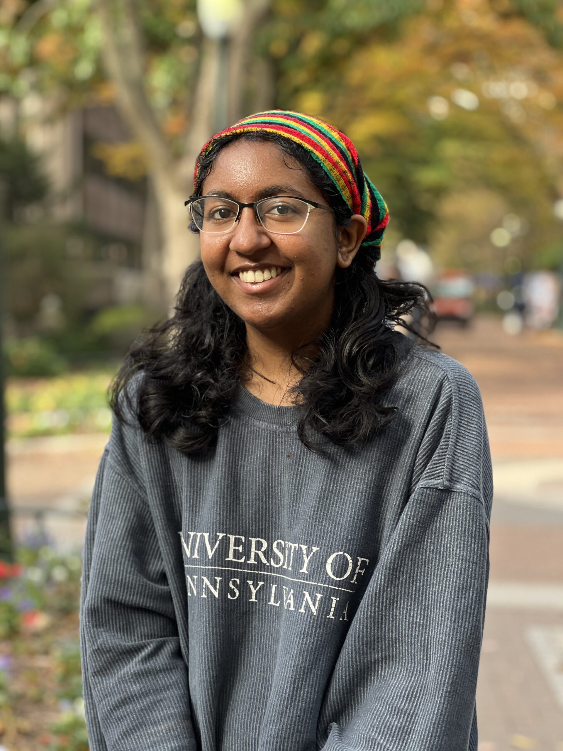 About Us – Penn Women's Center